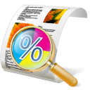 Custom icon design, toolbar icons and menu icon design, software ...